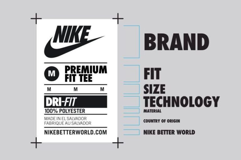 5 Best Basketball Socks (No More Blisters) - Hoop Dojo