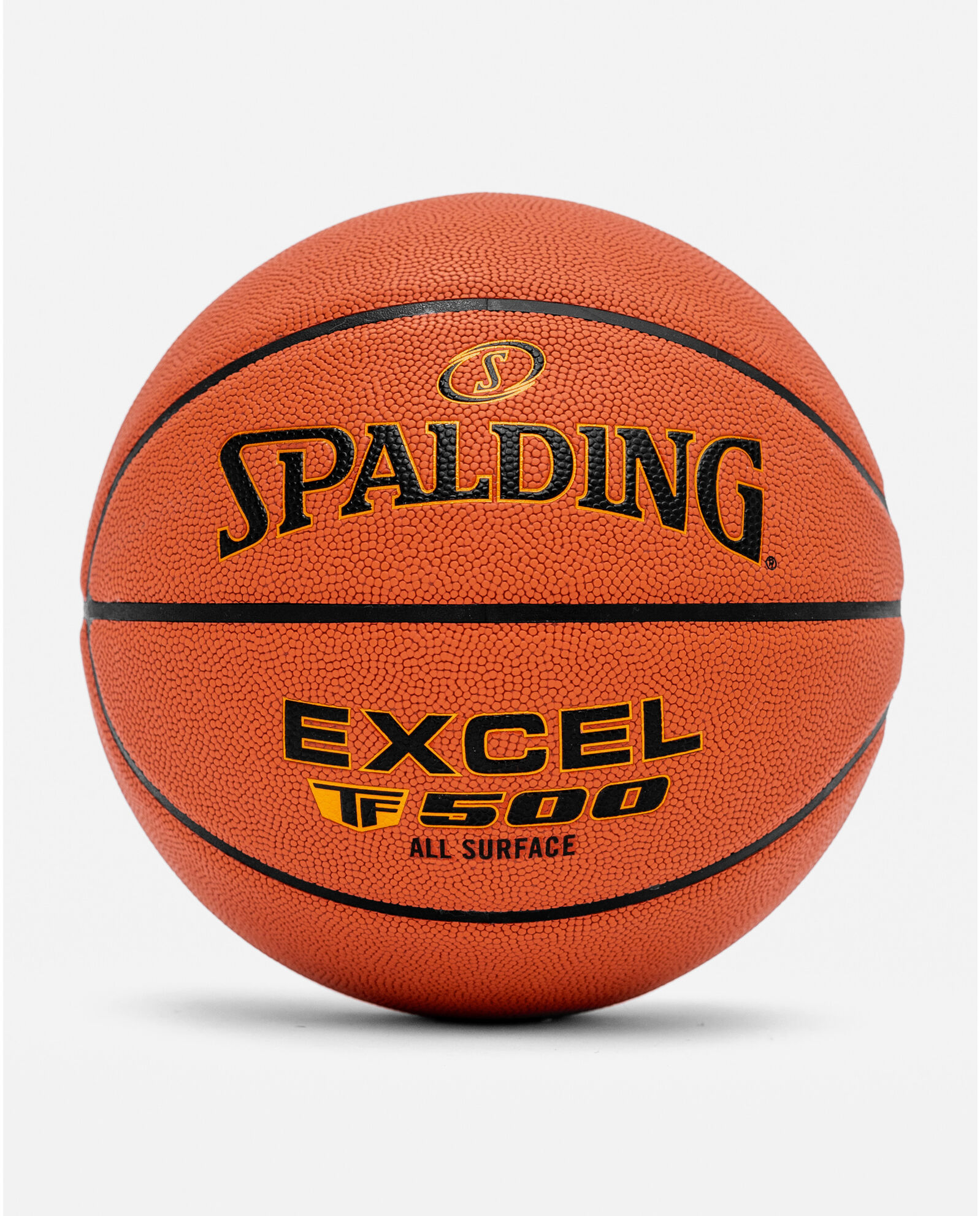 5 Best Indoor Outdoor Basketballs (under $50) - Hoop Dojo