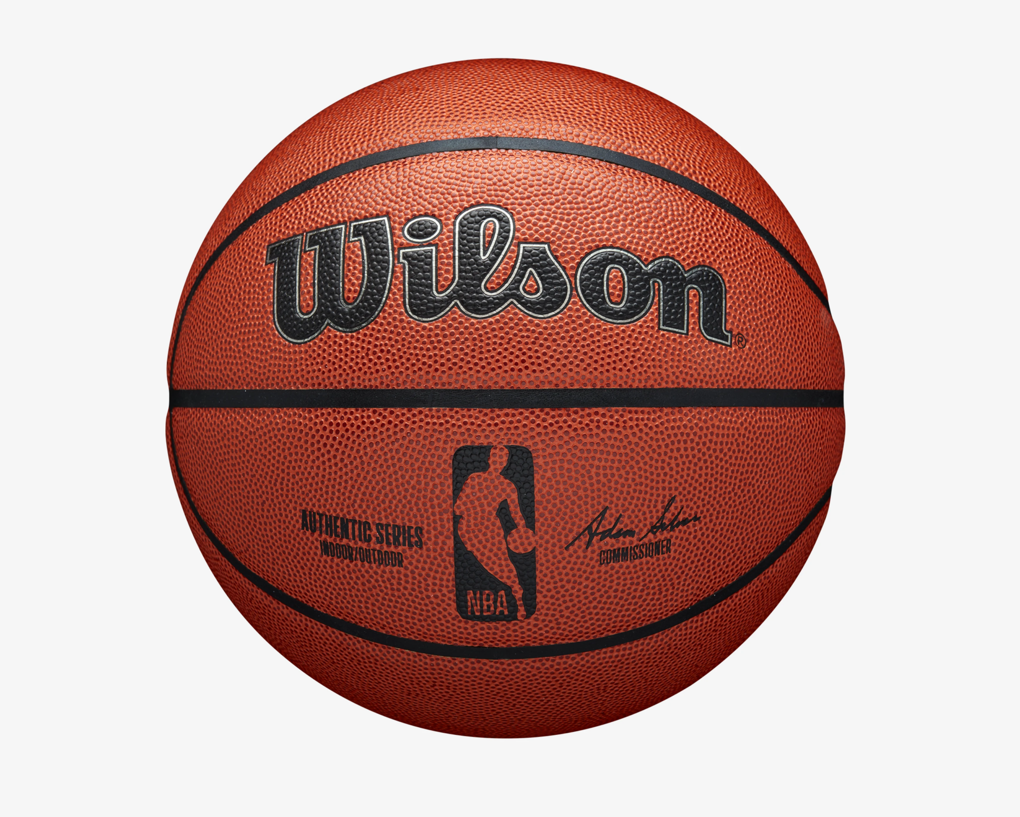 Best Wilson Basketball: Indoor, Outdoor, All Surface - Hoop Dojo
