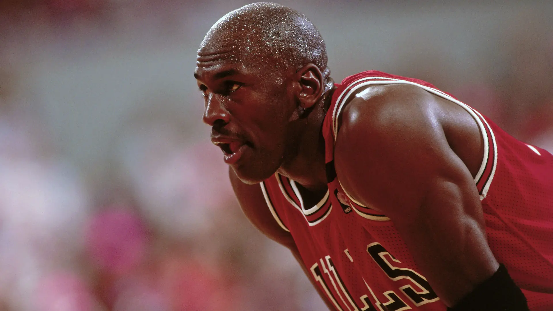 Hoops Wisdom: The Best Basketball Quotes (100+) - Hoop Dojo