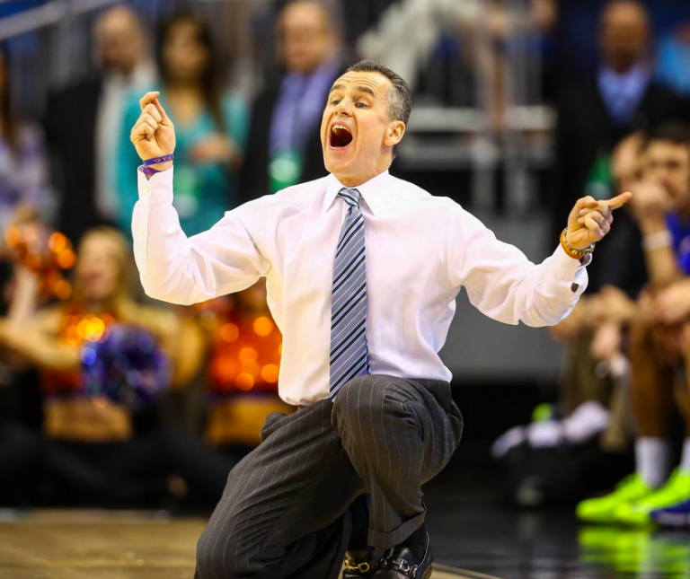 Bench Boss: NBA Coach Salaries Unveiled (2023) - Hoop Dojo