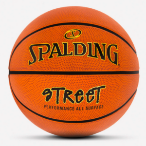 Spalding vs Wilson Basketball: Which is Better? - Hoop Dojo