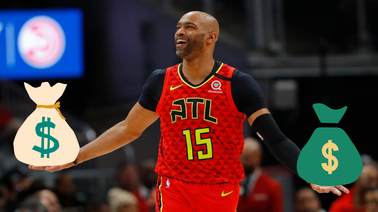 NBA Pension: Do NBA Players get a Pension? (2024) - Hoop Dojo