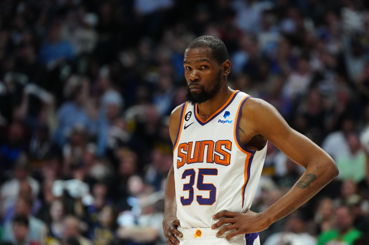 All Current 6’11” NBA Players (2023-2024) - Hoop Dojo