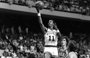 The Best 6’5″ NBA Players of ALL TIME - Hoop Dojo