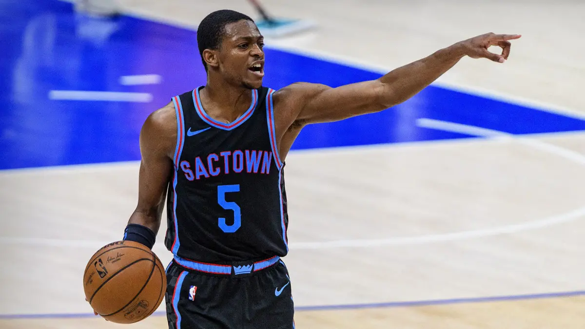 All Current 6’3″ NBA Players (2023-2024) - Hoop Dojo