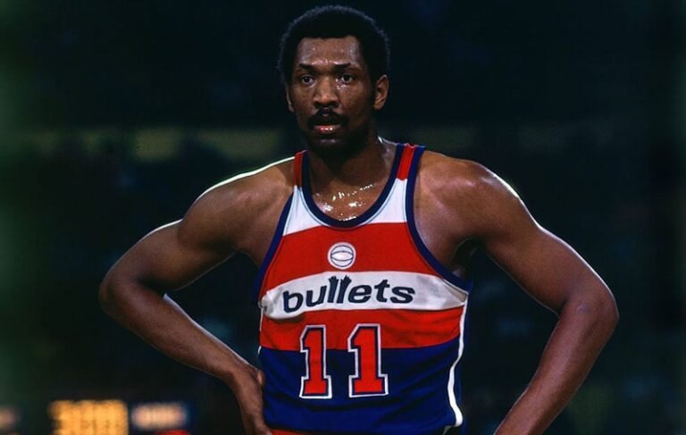 The Best 6’9″ NBA Players of ALL TIME - Hoop Dojo