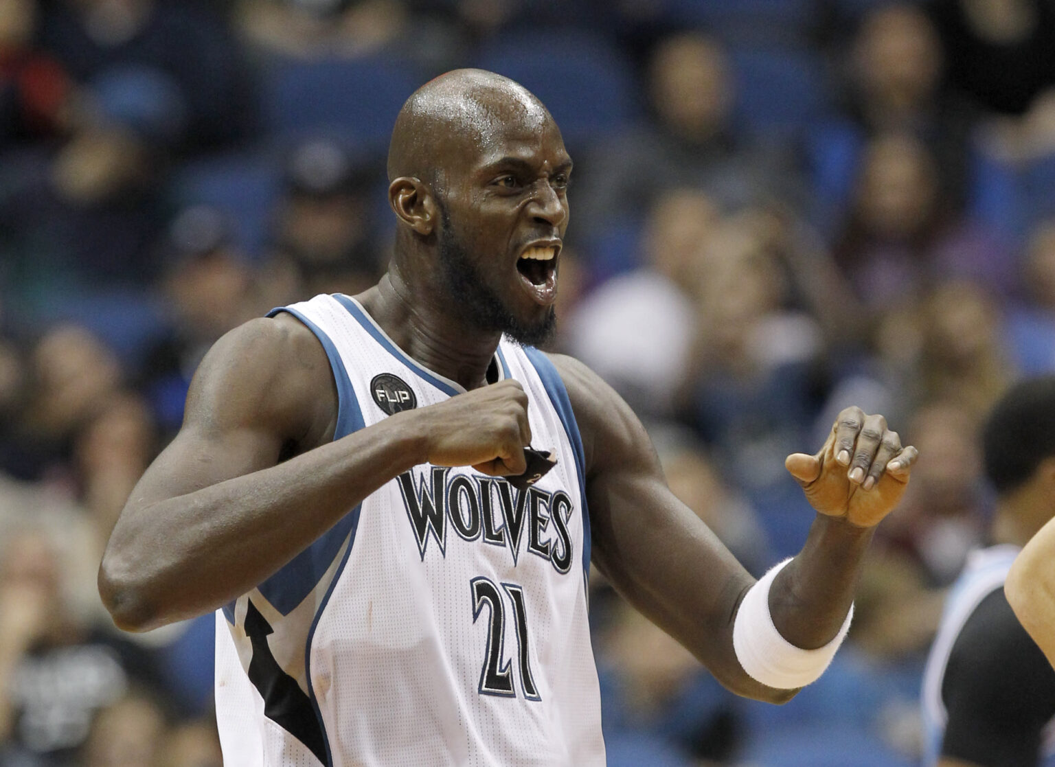 The Best 6’11” NBA Players of ALL TIME - Hoop Dojo