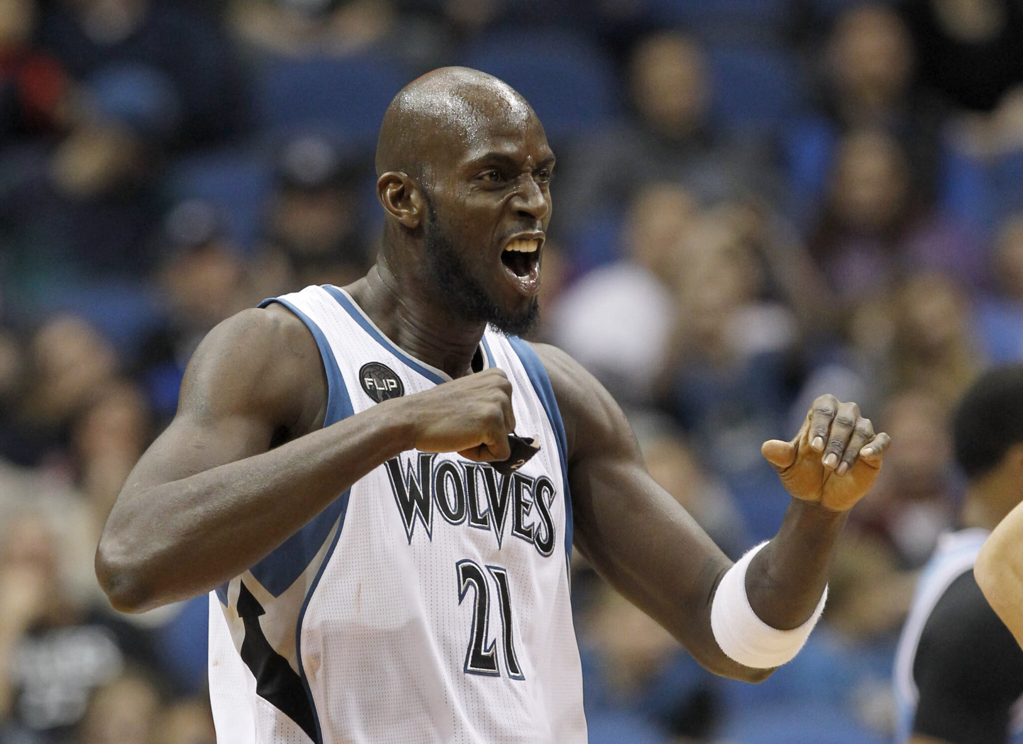 The Best 6’11” NBA Players of ALL TIME - Hoop Dojo