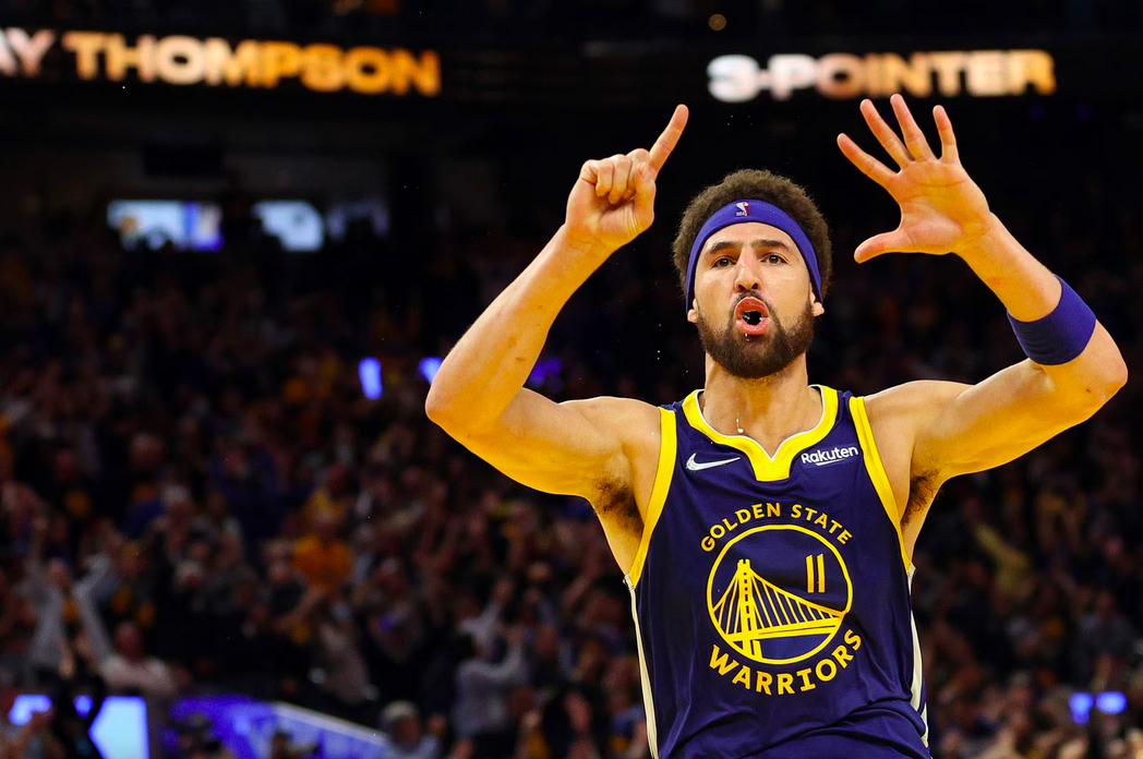 Average NBA Height (by position, team, and year) - Hoop Dojo