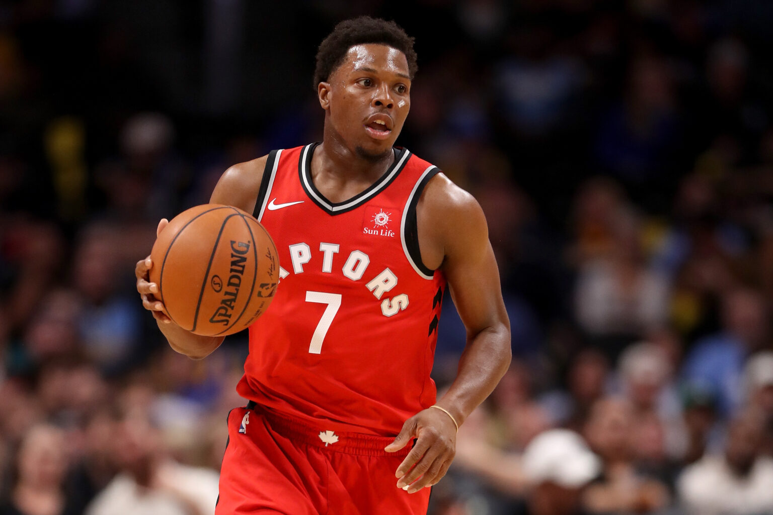 Best 6’0″ (and under) NBA Players of ALL TIME - Hoop Dojo