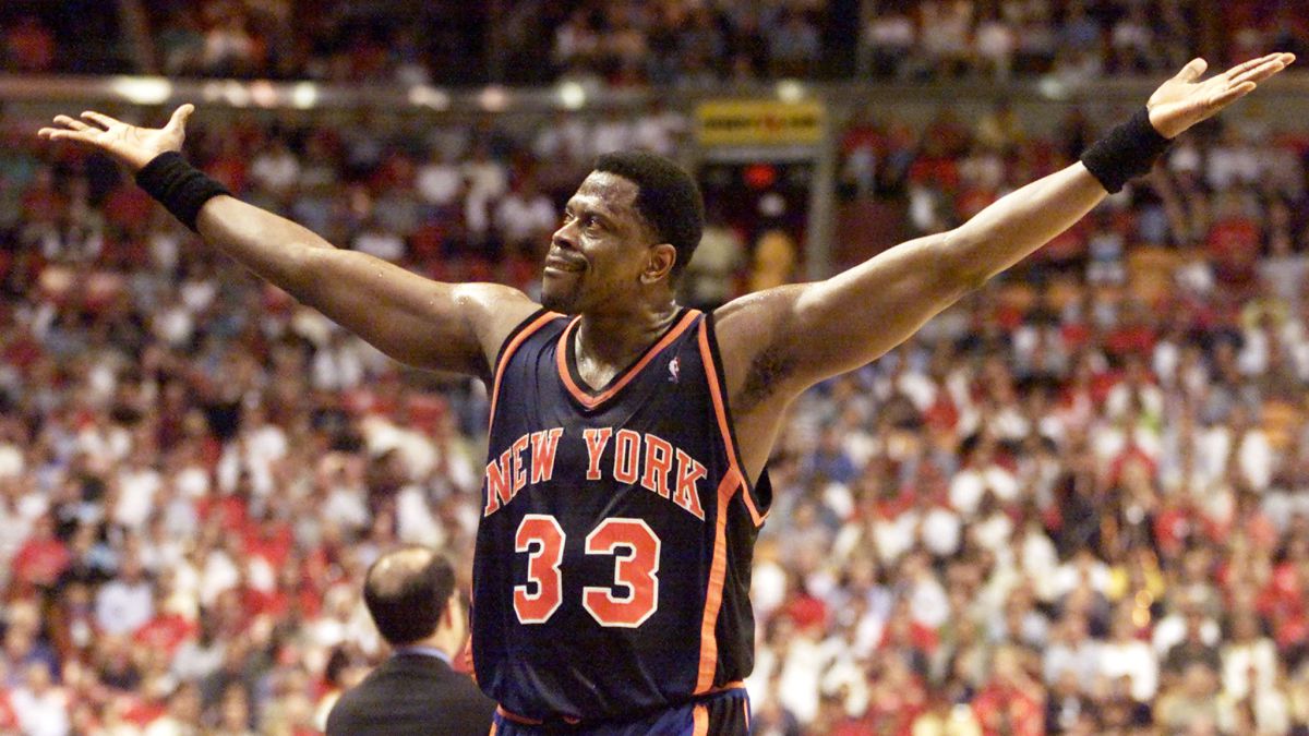 The Best 7’0″ NBA Players of ALL TIME - Hoop Dojo