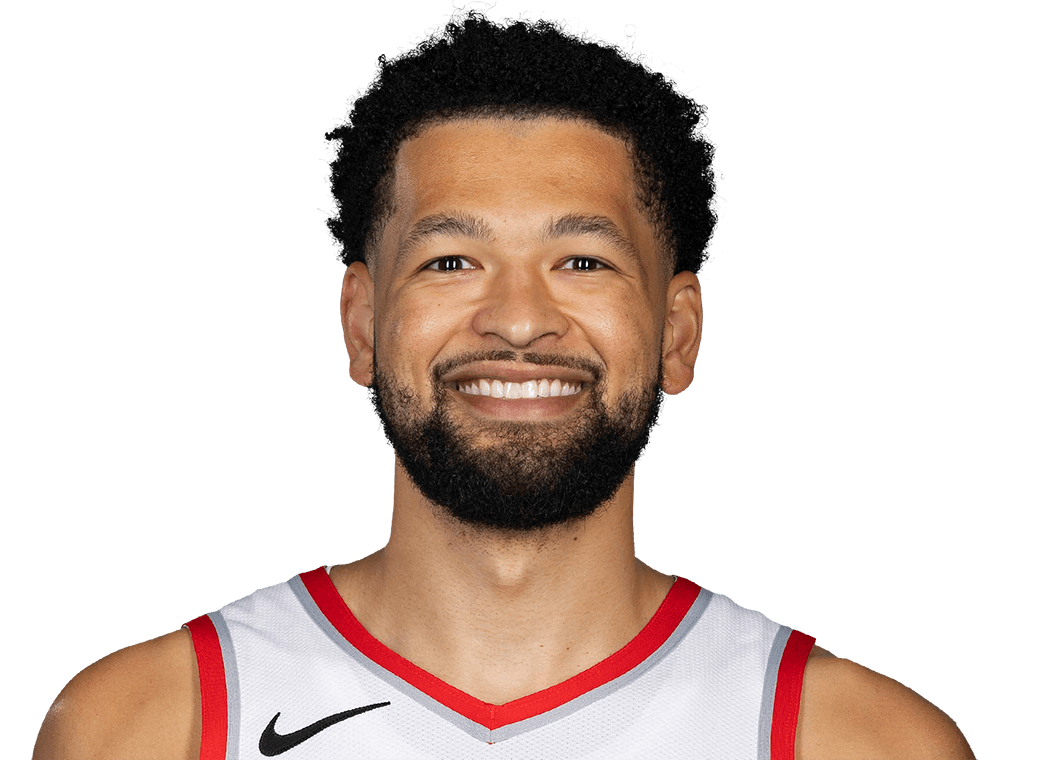 Skylar Mays NBA Player Profile 2023 2024 Hoop Dojo