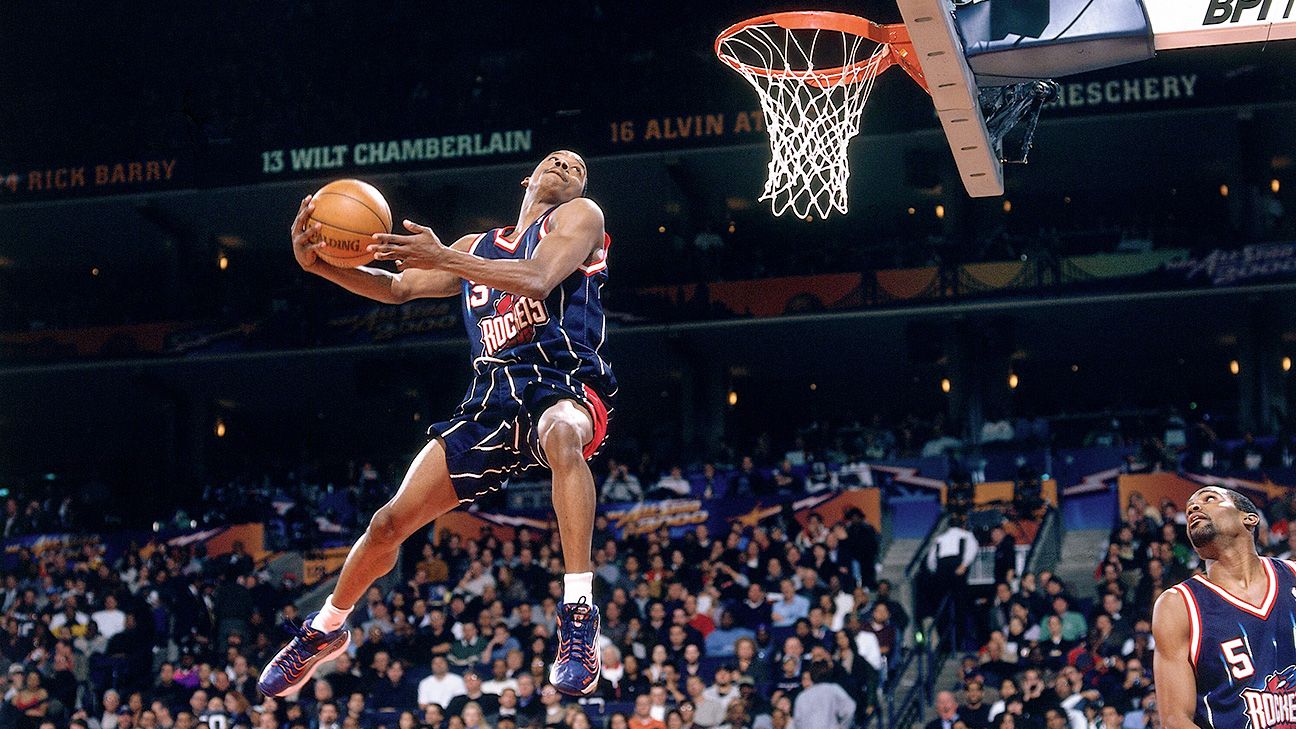 The Best 6’3″ NBA Players of ALL TIME - Hoop Dojo