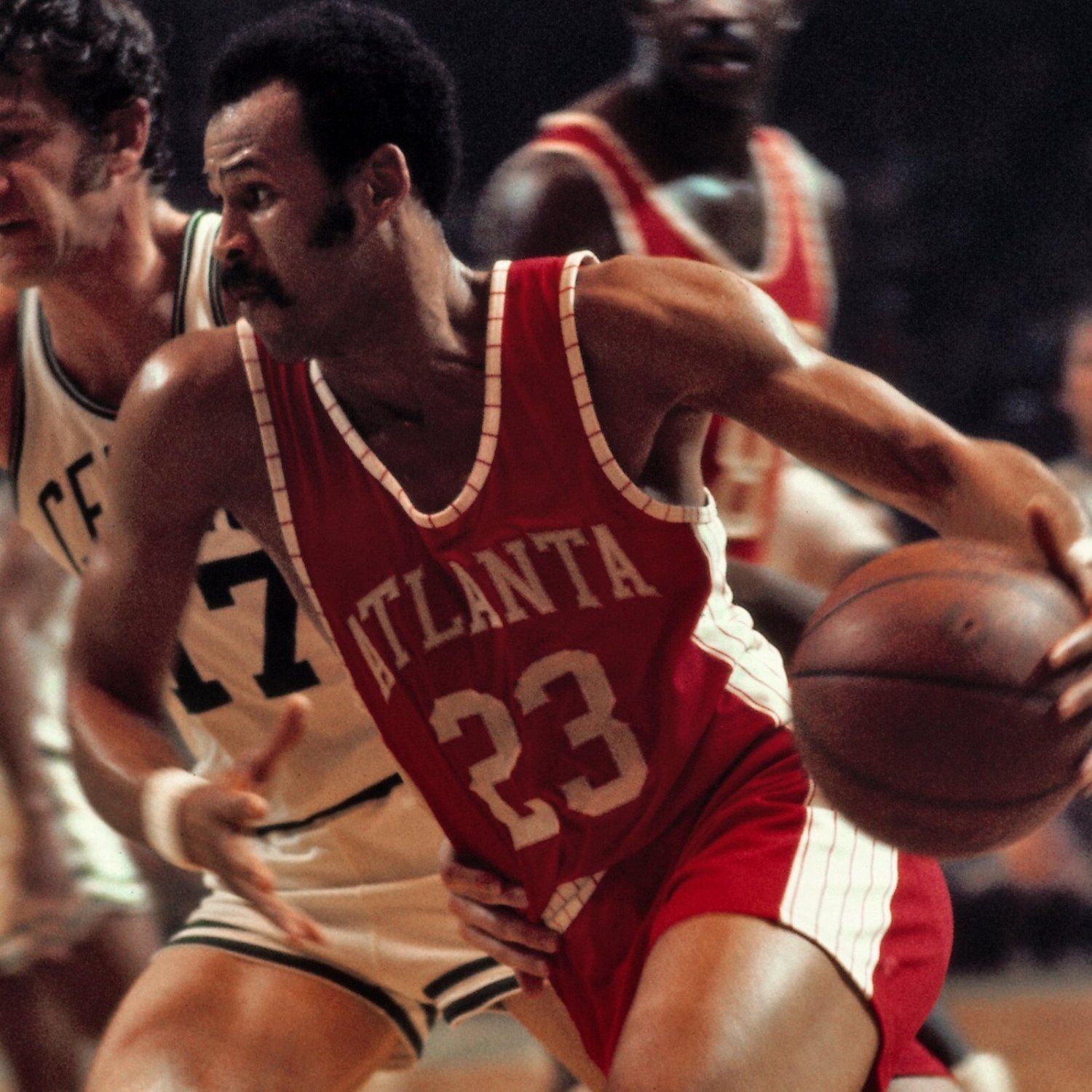The Best 6’5″ NBA Players of ALL TIME - Hoop Dojo