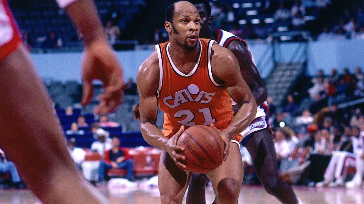 Best 6’2″ NBA Players of ALL TIME - Hoop Dojo